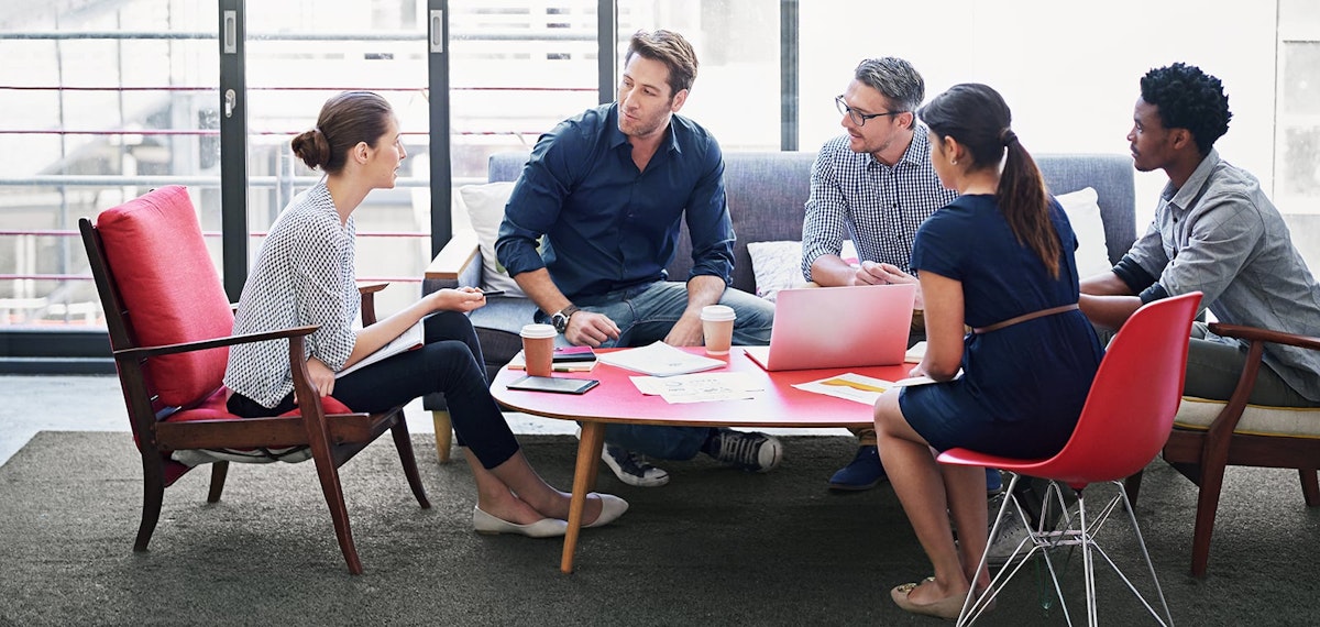 Careers | Intact Public Entities | Canada