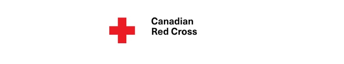 Intact Public Entities Donates $25,000 to the Canadian Red Cross to Aid ...
