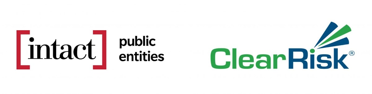 Intact Public Entities partners with risk management software leader ...