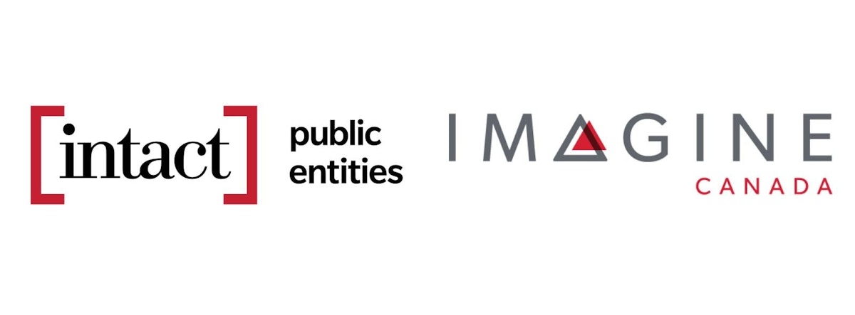 Intact Public Entities