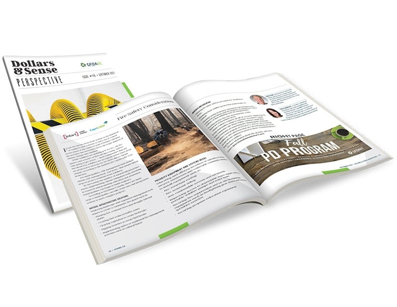 Intact Public Entities