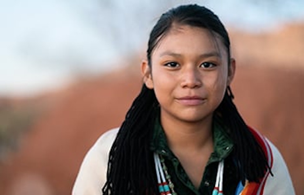 First Nations | Intact Public Entities | Canada