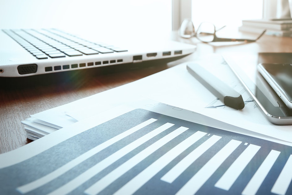 Intact Public Entities